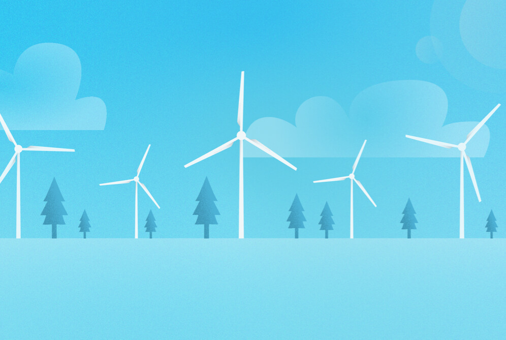 PepsiCo: CSR report | Addison