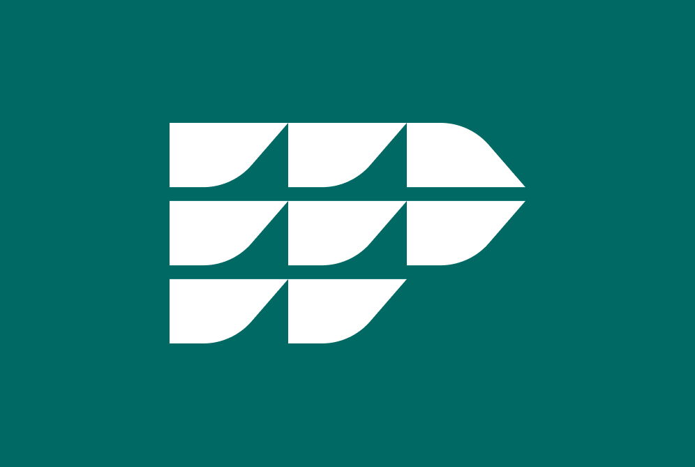 International Paper: Branding - Addison